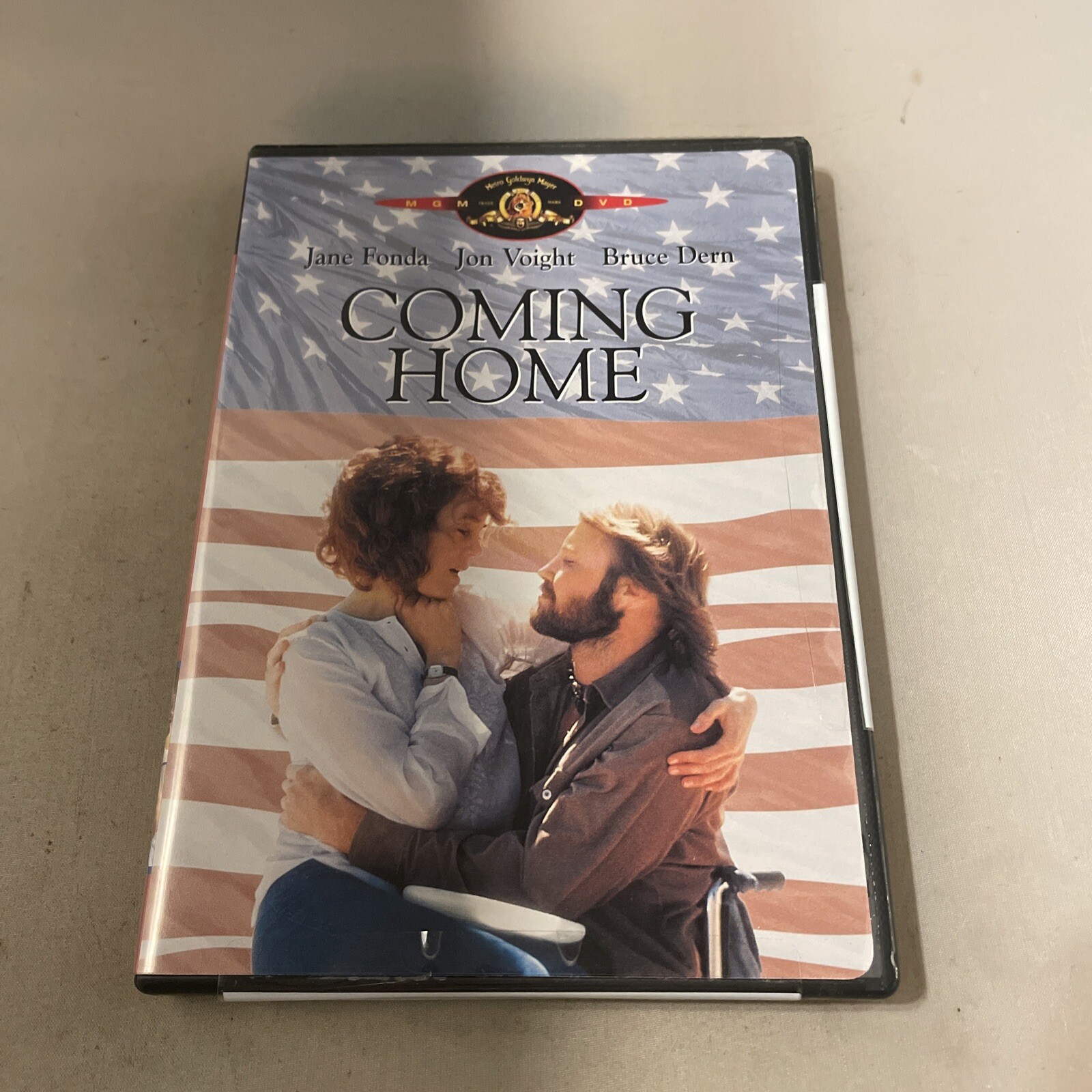 Coming+Home+%28DVD%2C+2002%2C+Widescreen%29 for sale online | eBay