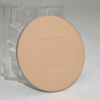 Estee Lauder Face Powder Refill *Unknown Shade* Fullsize [Brand New ...