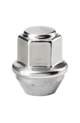 Wheel Bolt For Ford TOURNEO Custom Transit 5196786 ACPA1012KXA | eBay UK