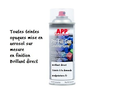 2 X 400ml Aerosol FIAT 224 BIANCO CORFU-1 1979/2005 D-R/- | eBay