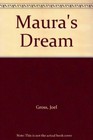 Maura's Dream By Joel Gross | eBay