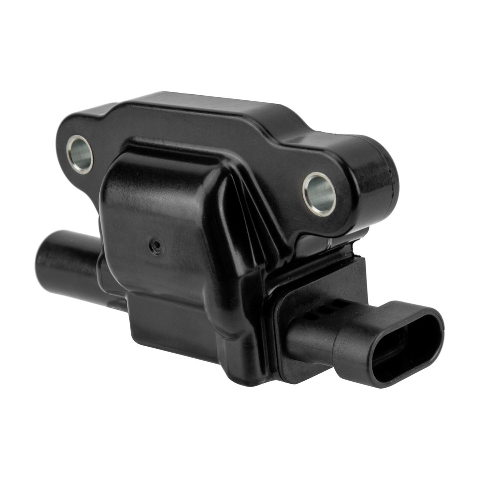 8Pcs Ignition Coil UF413 for Chevy Silverado 1500 GMC 5.3L 6.0L 6.2L V8 ...