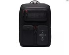 Jordan Air Hesi Backpack Nike App Limited Release Black MA0838 023 NWT ...
