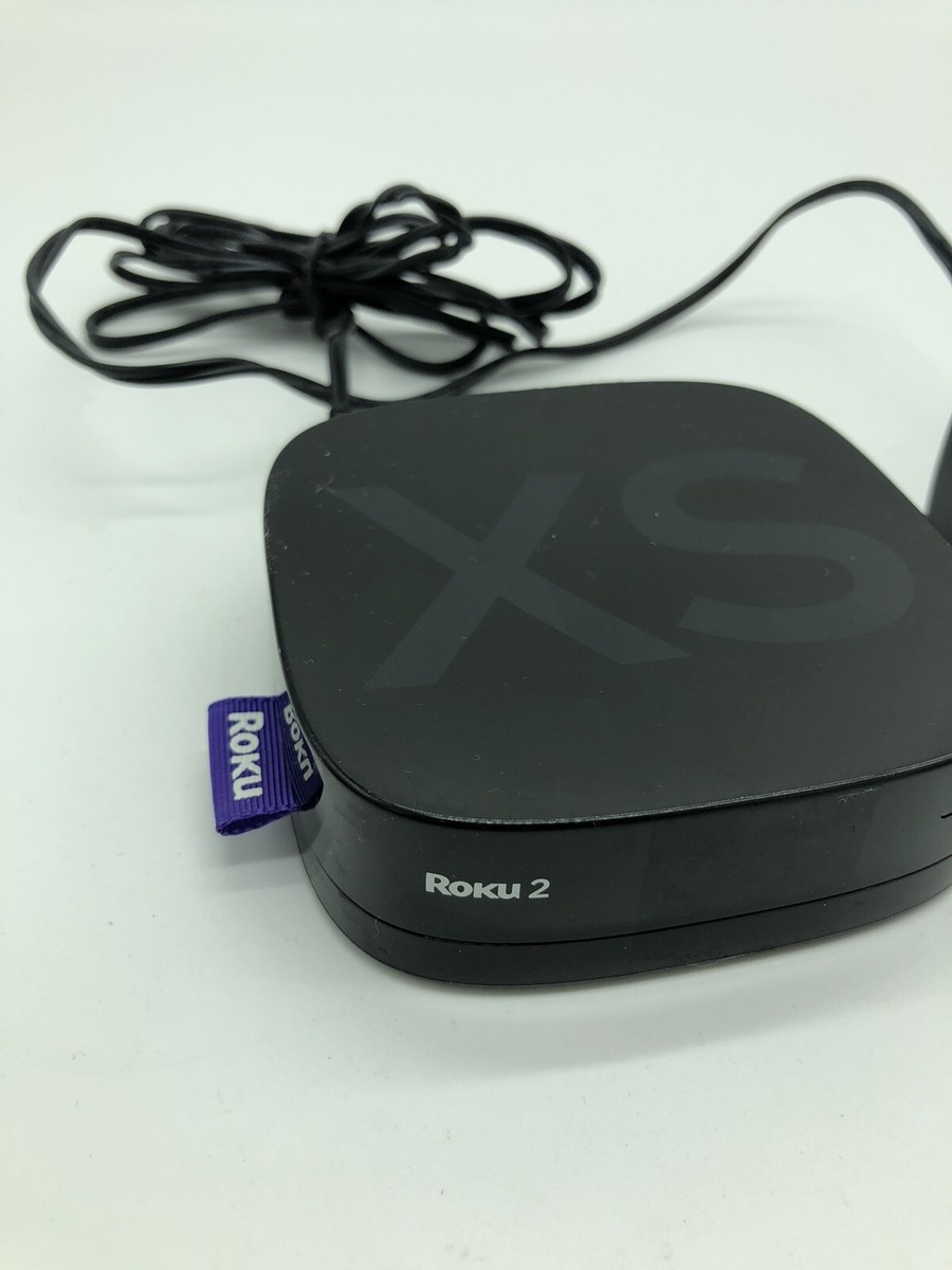 Roku Xs Cheap