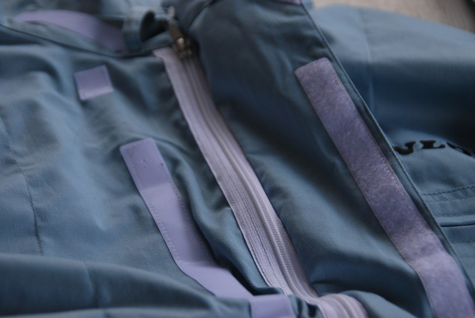 Dunlop Classic Race Suit 1950s Style Cotton Vintage Race Suit | eBay