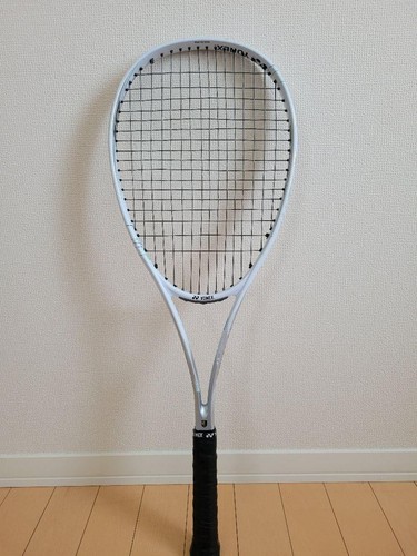 Nano Force 8v (No price reduction) | eBay UK