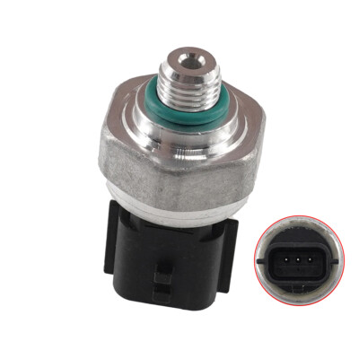 82CP50-01 921366801R For Renault New Engine Oil Pressure Switch Sensor ...