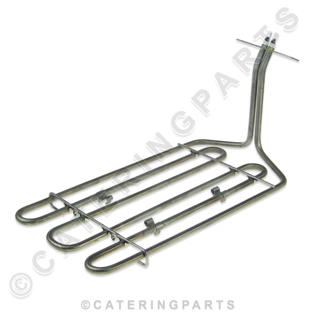 Kettle reputable element 1500w