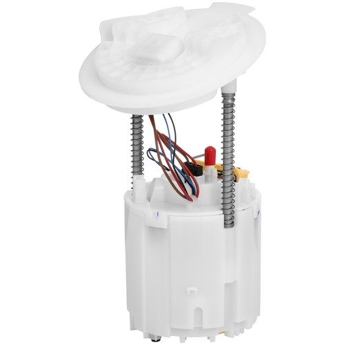 Fuel Pump Assembly for Dodge Charger Challenger 300 2011-2016 5.7L 3.6L ...