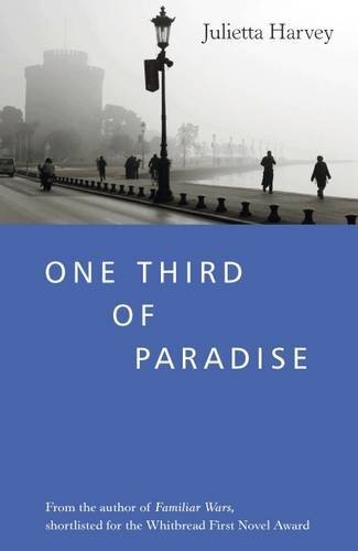One Third of Paradise | eBay