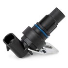 29543432 Transmission Speed Sensor For Allison 5000 6000 B500 4000RDS ...