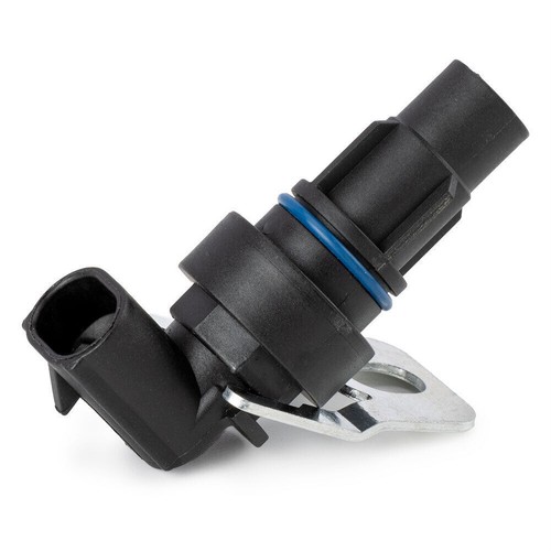 29543432 Transmission Speed Sensor For Allison 5000 6000 B500 4000RDS ...