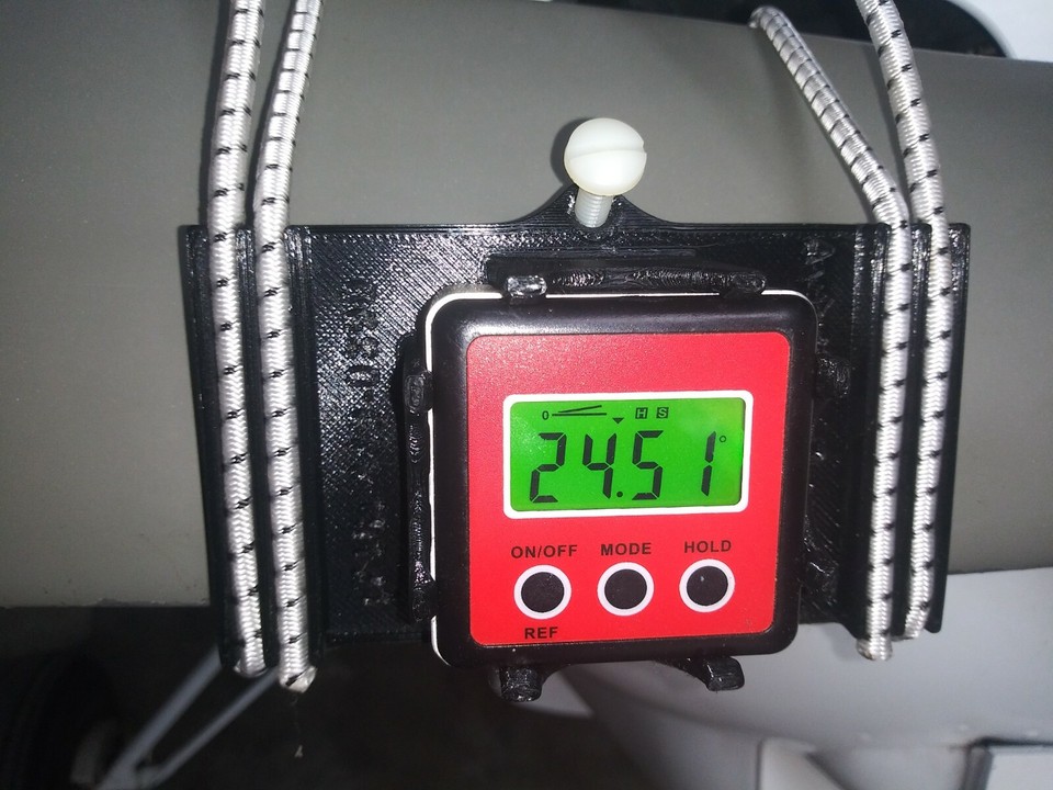 Aircraft Magneto to Engine Timing Indicator | eBay