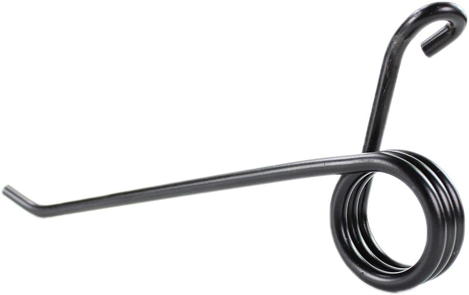 E-667530M1 5pcs Rake Teeth for Massey Ferguson Rake/ Tedder(s): 25 (s/n ...