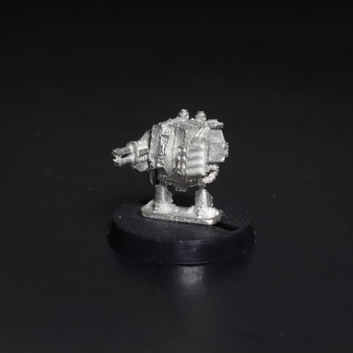 Space Marines, Epic, Dreadnought , Games Workshop | eBay