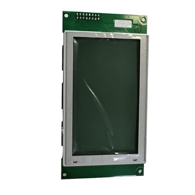 VT155W00000 LCD Display for ESA VT155W00000 ESA VT155W Panel Screen New ...
