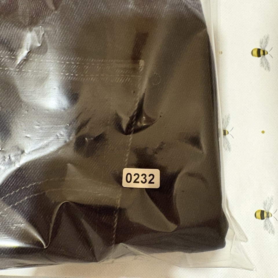 Men’s Levi’s 501 Black Straight Leg Jeans - Size W32 L34 | eBay UK