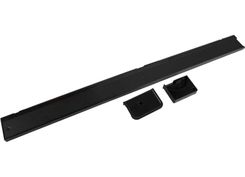Dometic 3851104038 Freezer Door Flapper Assembly Black- RM1350 | eBay