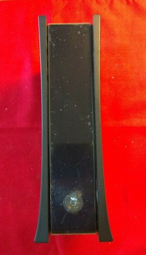 Hitron DOCSIS 3.1 eMTA Cable Modem Model E31N2V1 Spectrum Box Ships ...