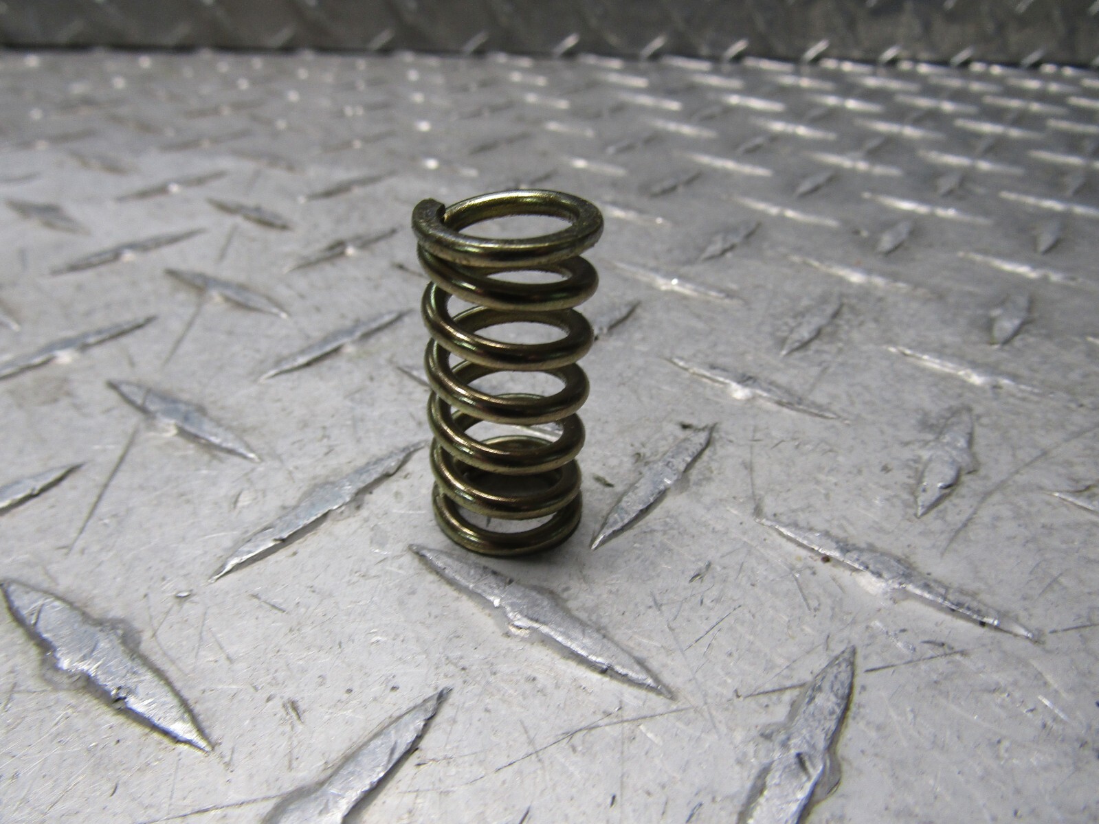 1987-1990 Suzuki LT500R Quadracer (1) Clutch Spring 09440-15021 | eBay