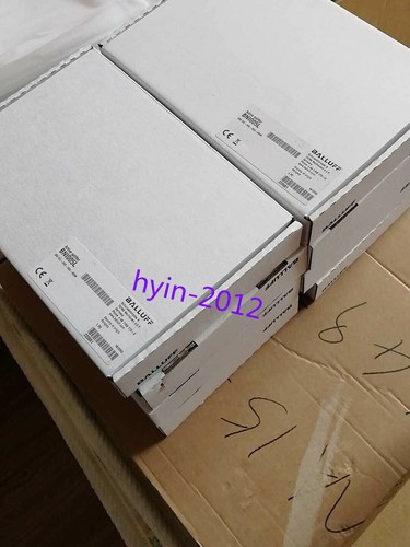 1pcs new BNI IOL-302-000-K006 BNI005L #WD9 | eBay