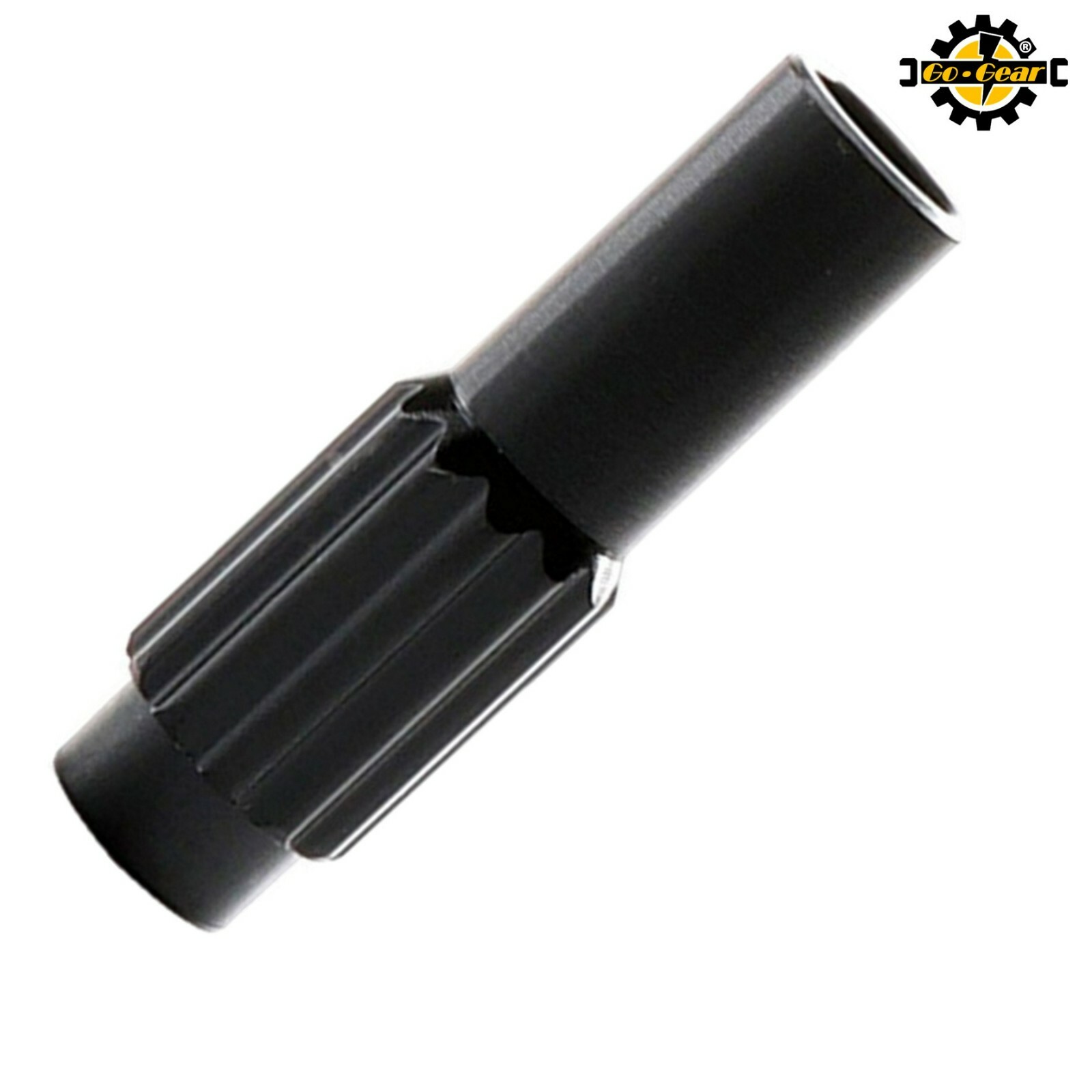 IN LINE CABLE ADJUSTER KIT Barrel Brake Gear & Mech Trim Road MTB Bikes ...