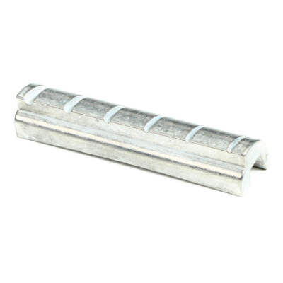 Grover Perfect Guitar Extension Nut | eBay UK