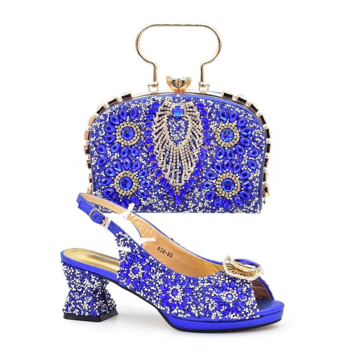 Expensive Bridal Shoes And Bags The Perfect Mother Of The Bride