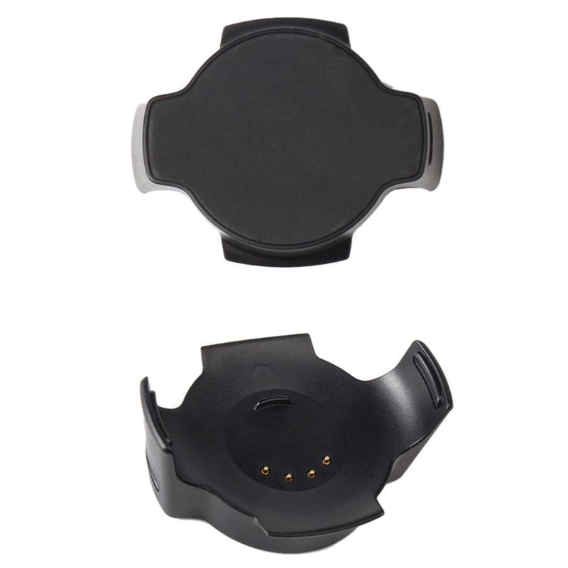 Charge Cable Dock Stand Watch Power Charge Adapter for Pace | eBay