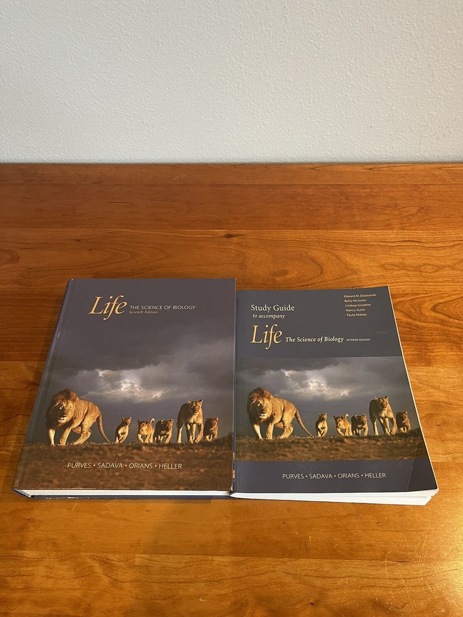 Life Study Guide The Overcoming Life Study Guide – MorningStar