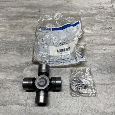 Genuine OEM Ford F81Z-4635-CB U-Joint / Universal Joint, New | eBay