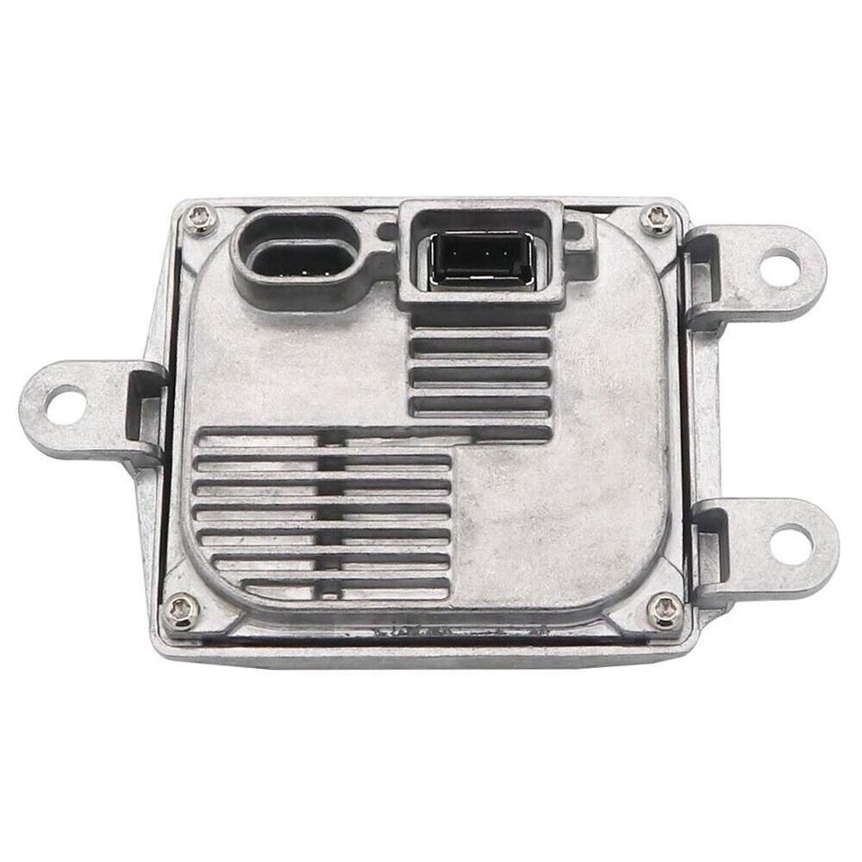 35XT5-3-D1 12V Xenon D1S D1R Headlight HID Ballast Control Module For ...