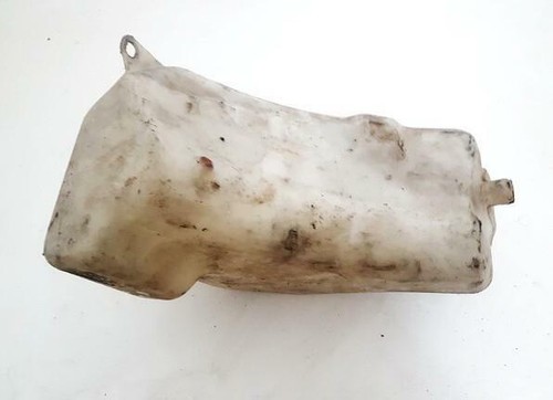 2018690620 Réservoir Pompe Essuie-Glace for Mercedes-Benz 190 19 ...