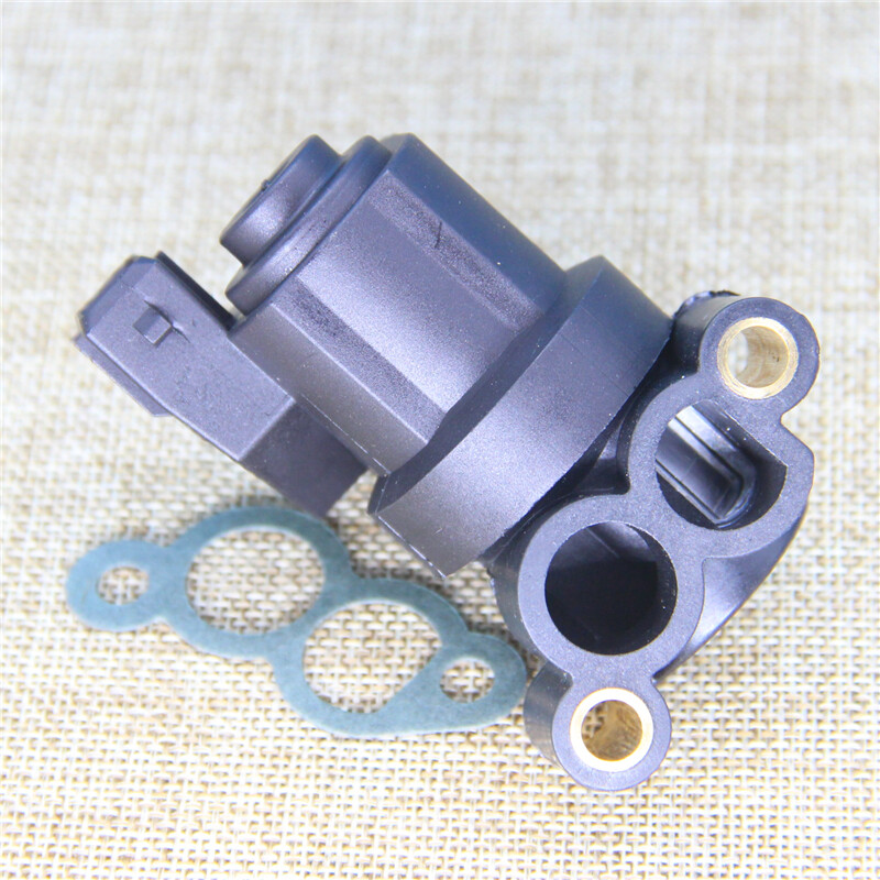 Idle Air Control Valve 3515022600 IACV fits Hyundai Accent Elantra ...