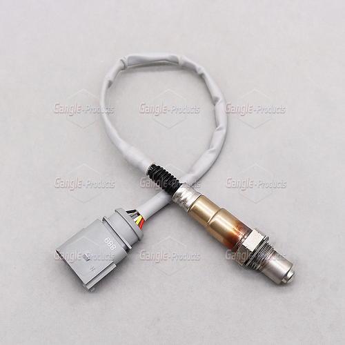 Fit for VW VOLKSWAGEN OEM 14-17 Beetle-Oxygen O2 Sensor 06K906262AG ...