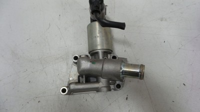 VANNE EGR Opel Corsa D 2013 55556720/5851057 | eBay