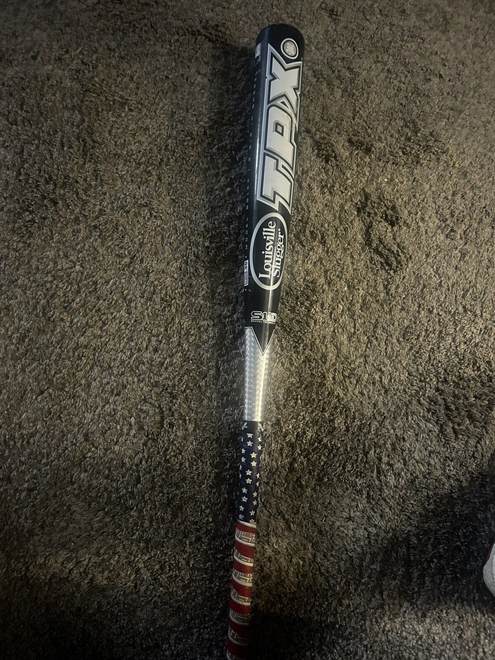 louisville slugger z1000 bbcor | eBay