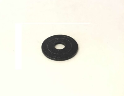 Life Fitness 95X Elevation Elliptical Spacer 0017-00104-0334 | eBay
