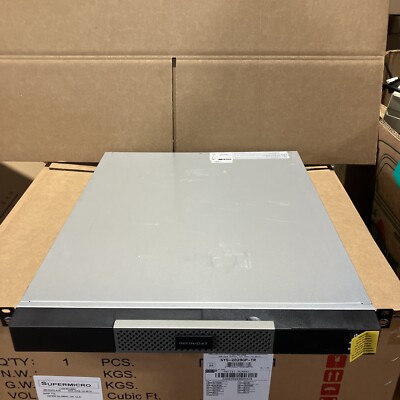 EATON | 5P1550IR | Uninterruptible Power Supply. SEE IMAGES | eBay