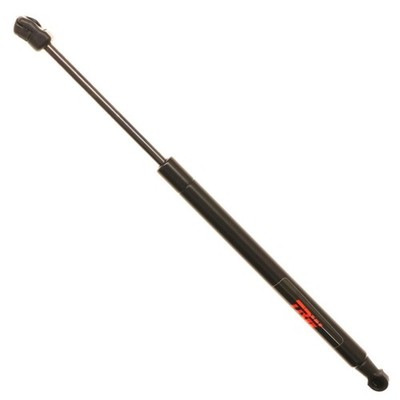 TSG425020 TRW Hood Lift Support Driver or Passenger Side Right Left ...
