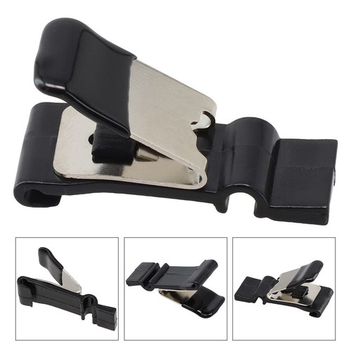 Fuel Lid Door Spring Fuel Door Spring Or HIGHLANDER Black High-quality ...