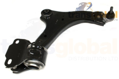Front RH Suspension Arm Lower Wishbone for Land Rover Freelander 2 ...
