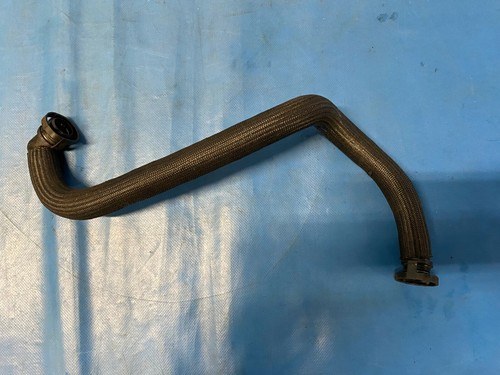 BMW Mini Cooper S Crankcase Ventilation Pipe (Part #: 11157605186) R55 ...