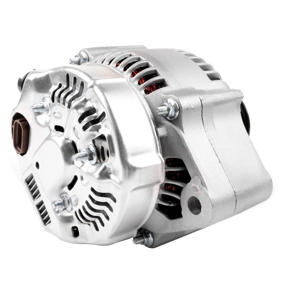 Alternator For Suzuki Aerio 2.0L 2.3L 2002 2003-2007 11086 31400-59J00 ...