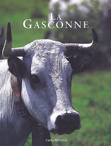 La Gasconne, Angele Jacques et Pierre Soissons | eBay