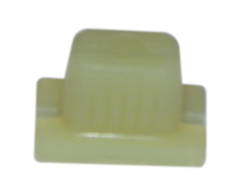 Ford W700078-S300 Door Trim Panel Retainer Nut | eBay