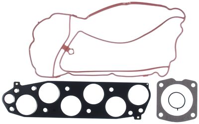 Fuel Injection Plenum Gasket Set-Eng Code: J35Y1 Mahle MS19700 | eBay