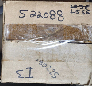 Handy Appliance Center | eBay Stores