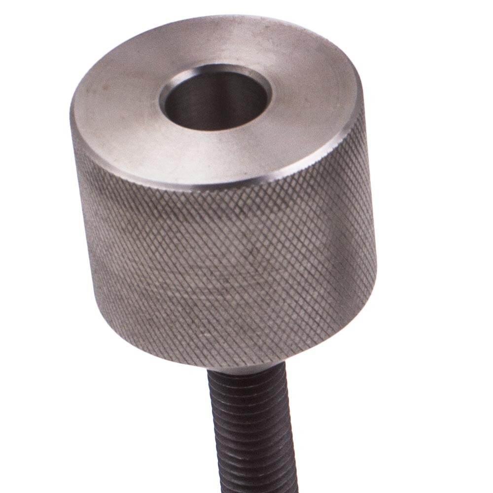 SET OF 4 FLANGE TWO HOLE PIN SET FLANGE PINS BRAND NEW | eBay