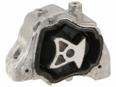 Lower Corteco Engine Mount fits Land Rover Range Rover Evoque 2012-2019 ...